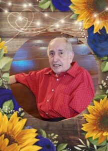 Eckols Funeral Home » ObituariesEckols Funeral Home