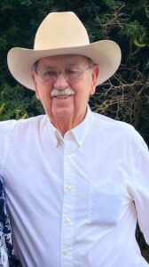 Eckols Funeral Home » ObituariesEckols Funeral Home