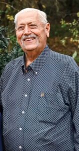 Eckols Funeral Home » ObituariesEckols Funeral Home