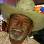 Eckols Funeral Home » ObituariesEckols Funeral Home