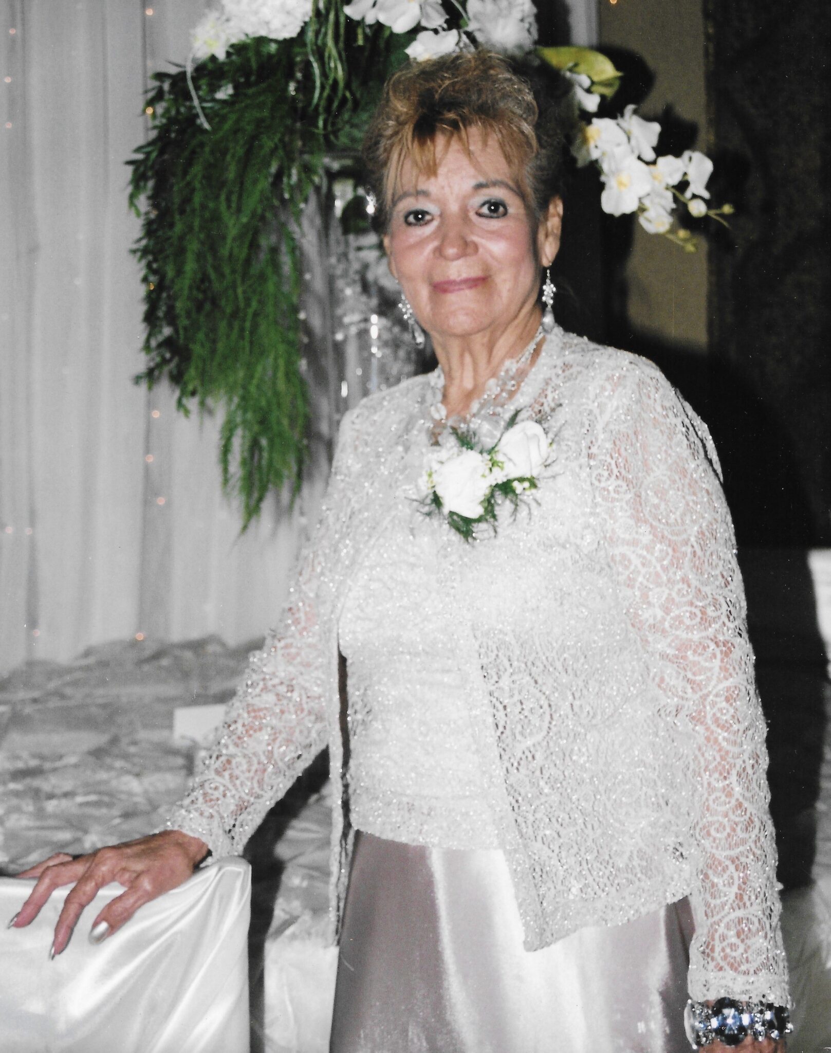 Eckols Funeral Home » ObituariesEckols Funeral Home