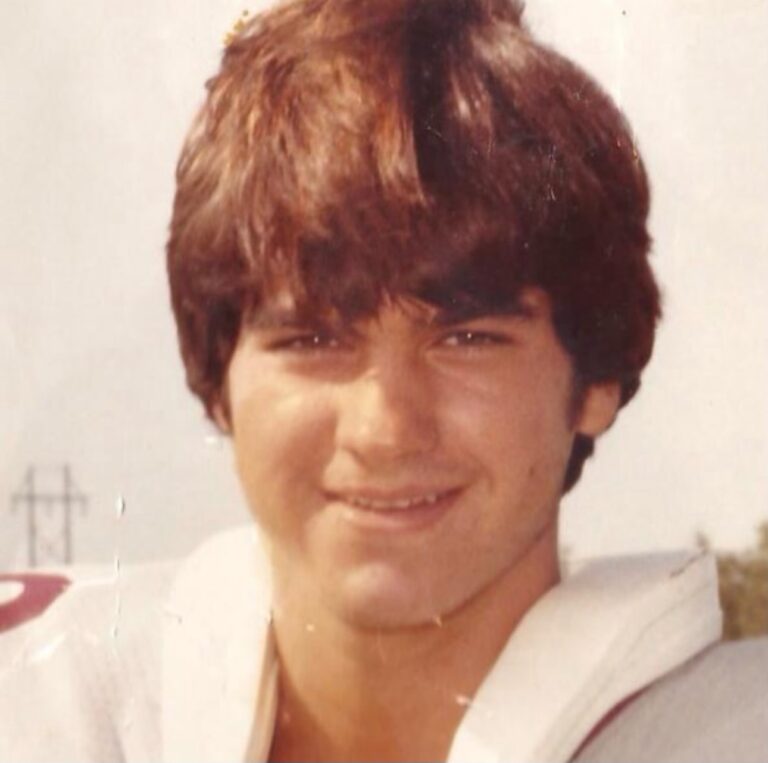 Eckols Funeral Home » ObituariesEckols Funeral Home