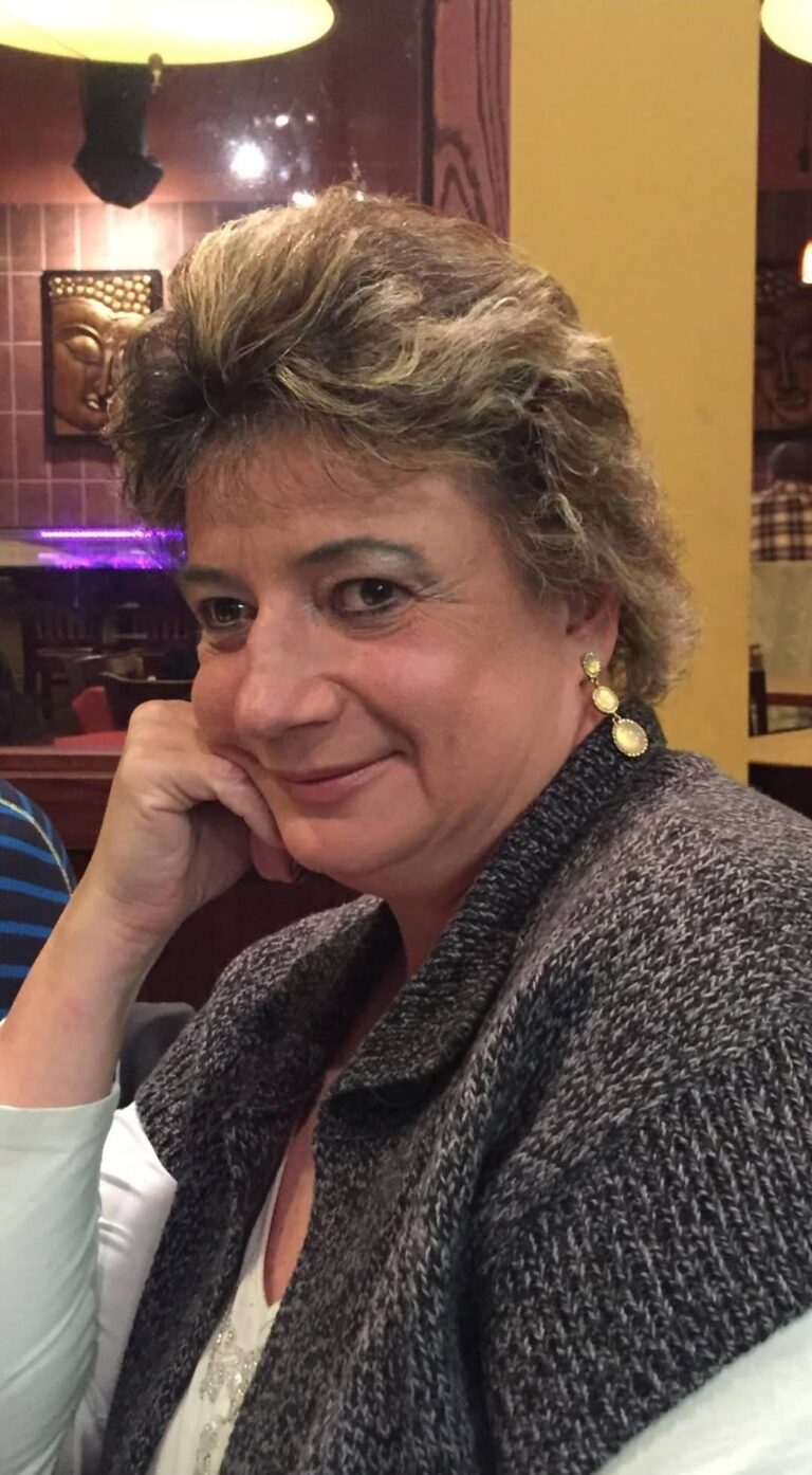 Eckols Funeral Home » Sarah Denise Morgan-SimmonsEckols Funeral Home