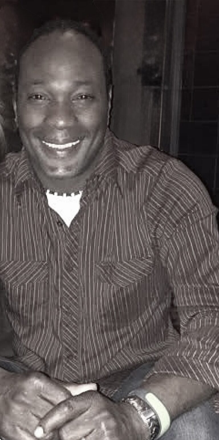 Eckols Funeral Home » ObituariesEckols Funeral Home